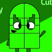 Cilly Cubing Wiki | Fandom