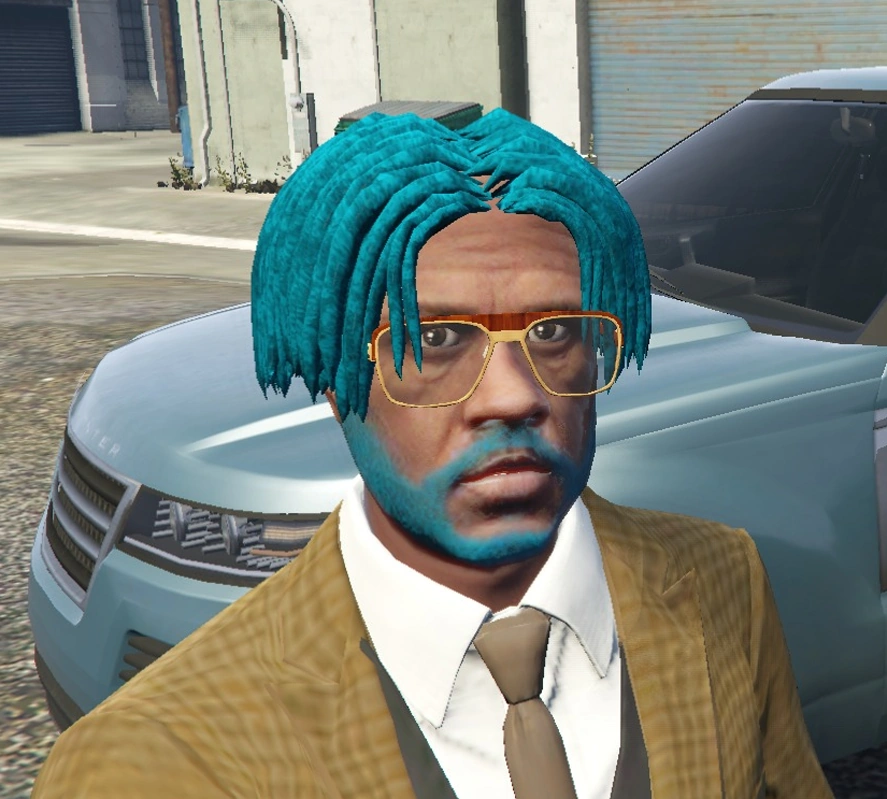 BIG JUICY | CIMcity RP Wiki | Fandom