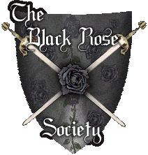 Black Rose Society, The | Cimmeria AoC RP Server Wiki | Fandom