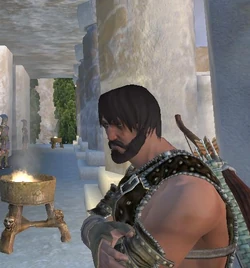 Drune | Cimmeria AoC RP Server Wiki | Fandom