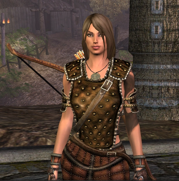 Narita Rian | Cimmeria AoC RP Server Wiki | Fandom