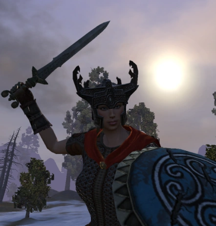 Category:Chaotic Evil Player Characters | Cimmeria AoC RP Server Wiki ...