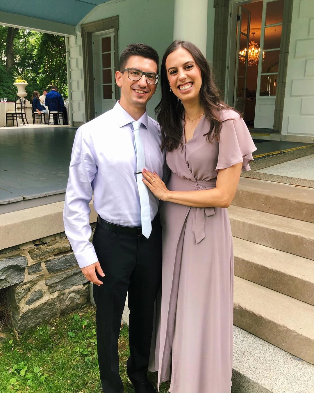 Max Straneva | Cimorelli Wiki | Fandom