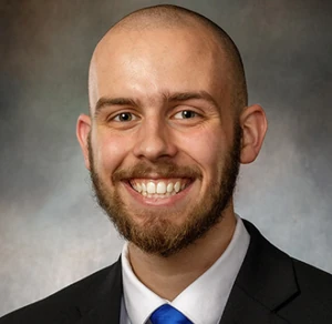 Christian Cimorelli | Cimorelli Wiki | Fandom