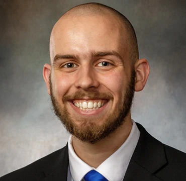 Christian Cimorelli | Cimorelli Wiki | Fandom