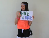 Call Me Maybe | Cimorelli Wiki | Fandom