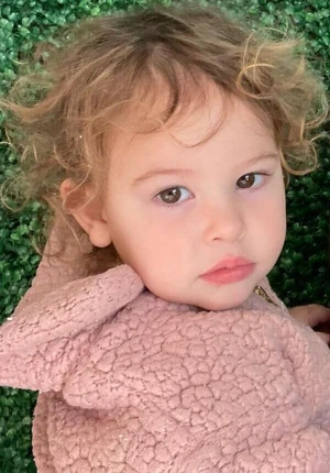 Remington Cimorelli | Cimorelli Wiki | Fandom