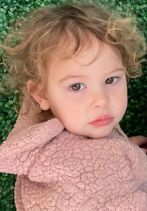 Remington Cimorelli | Cimorelli Wiki | Fandom