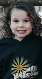 Remington Cimorelli | Cimorelli Wiki | Fandom