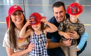 Christina Cimorelli | Cimorelli Wiki | Fandom