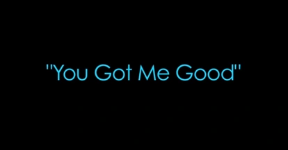 You Got Me Good | Cimorelli Wiki | Fandom