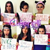 Call Me Maybe | Cimorelli Wiki | Fandom