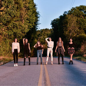 Cimorelli | Cimorelli Wiki | Fandom