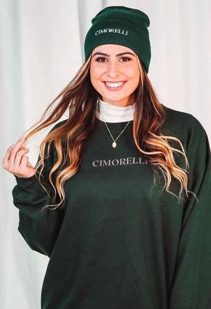 Lauren Cimorelli | Cimorelli Wiki | Fandom