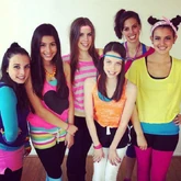 Call Me Maybe | Cimorelli Wiki | Fandom