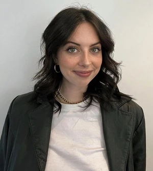 Dani Cimorelli | Cimorelli Wiki | Fandom