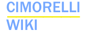 Boom | Cimorelli Wiki | Fandom