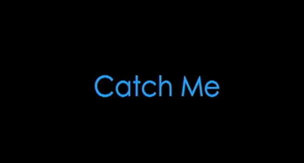 Catch Me | Cimorelli Wiki | Fandom