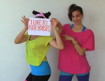 Call Me Maybe | Cimorelli Wiki | Fandom