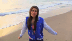 One Direction What Makes You Beautiful Gif