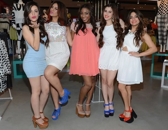 Cimorelli: Girls Power Benefit Concert | Cimorelli Wiki | Fandom