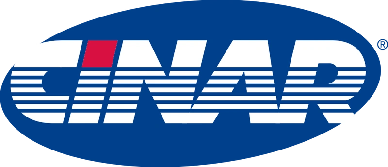 CINAR Animation | CINAR Wiki | Fandom