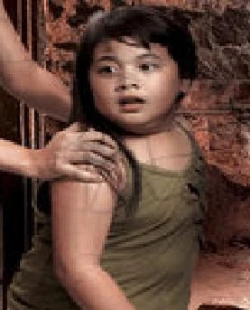 Ana | Cinco Wiki | Fandom