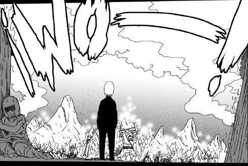 Día Cero | 5 Elementos Wiki | Fandom