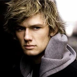 Ethan 50 Sombras De Grey Fifty Shades Of Grey (2015) Full Cast