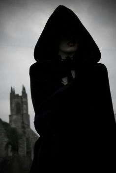 Builders | Cinder Spires Wikia | Fandom