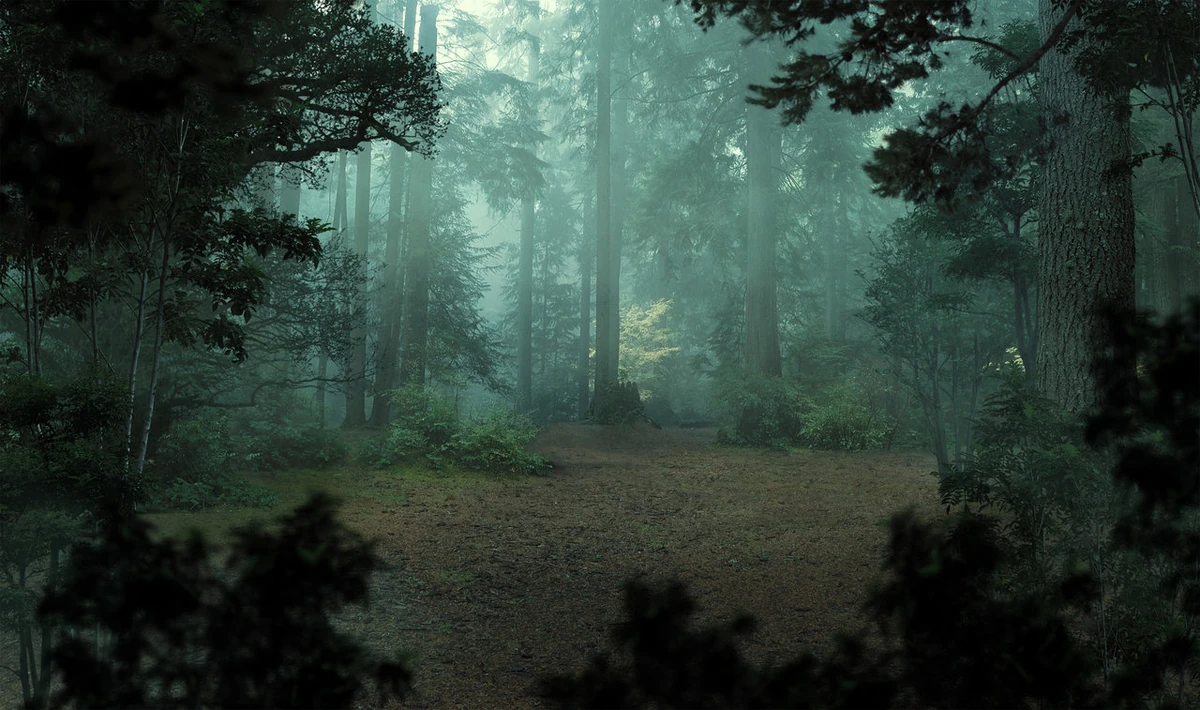 Surface | Cinder Spires Wikia | Fandom