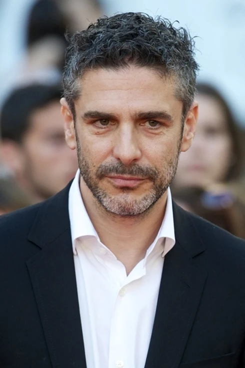 Captain Esterbrook | Cinder Spires Wikia | Fandom