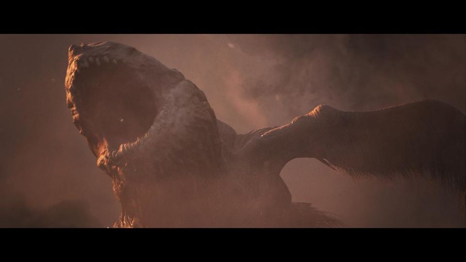 Mistmaw Cinder Spires Wikia Fandom