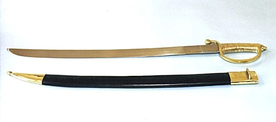 Swords | Cinder Spires Wikia | Fandom