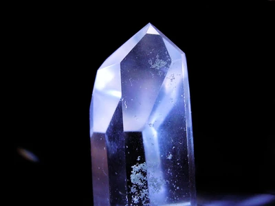 Crystal | Cinder Spires Wikia | Fandom
