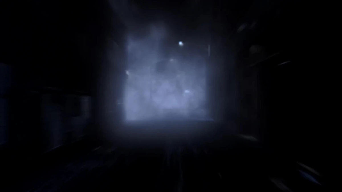 The Voice | Cinder Spires Wikia | Fandom