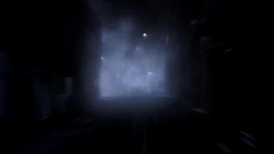 The Voice | Cinder Spires Wikia | Fandom