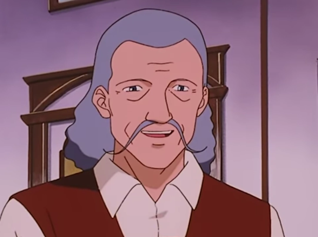 Pierre/Gallery | Cinderella Monogatari Wiki | Fandom