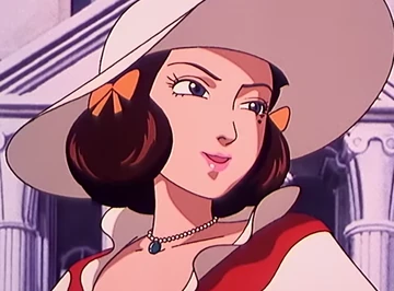 Cinderella Monogatari