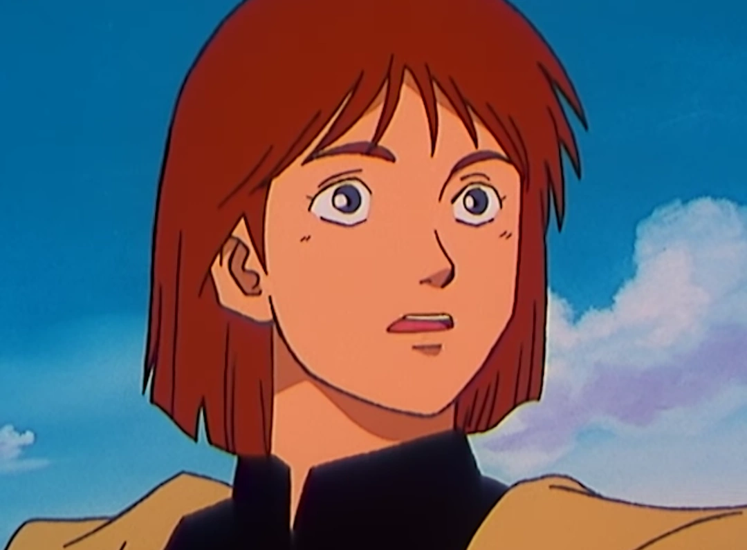 Marcel | Cinderella Monogatari Wiki | Fandom