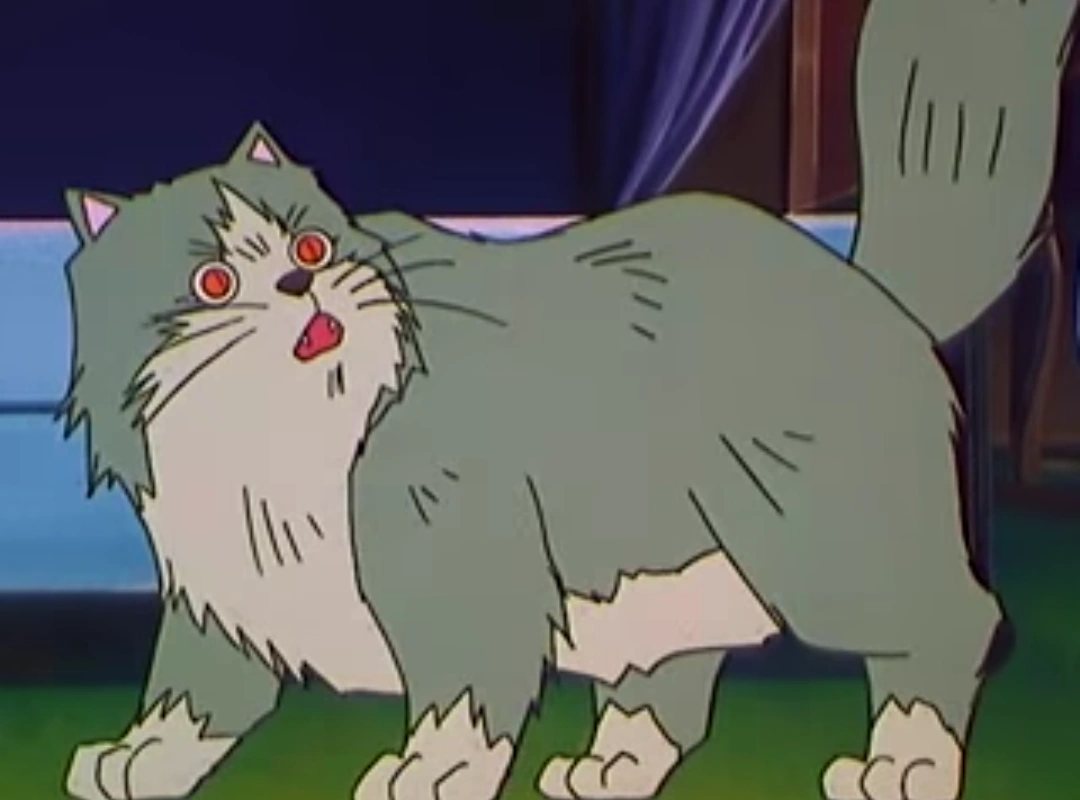 Misha | Cinderella Monogatari Wiki | Fandom