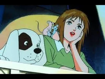 cinderella monogatari tagalog