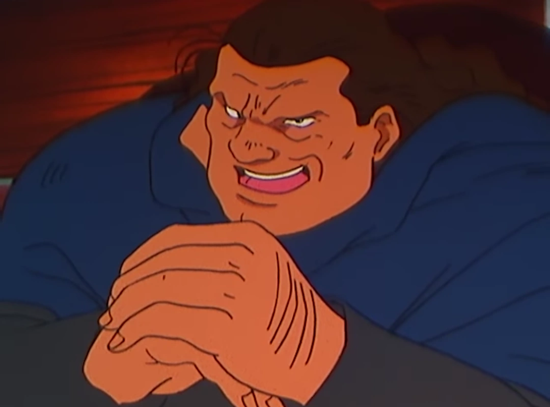 Blade/Gallery | Cinderella Monogatari Wiki | Fandom