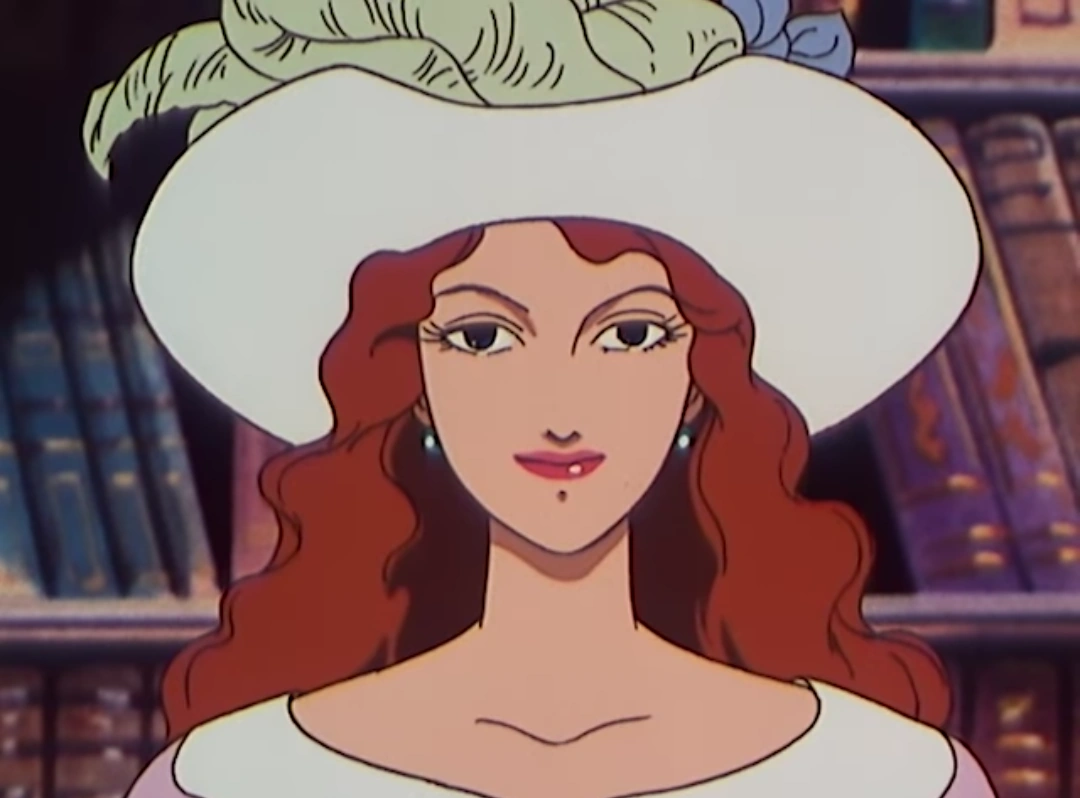 Cinderella Monogatari