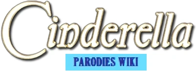 Alicerella | Cinderella Parodies Wiki | Fandom