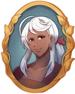 Other Characters | Cinderella Phenomenon Wiki | Fandom