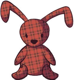 Sebby | Cinderella Phenomenon Wiki | Fandom