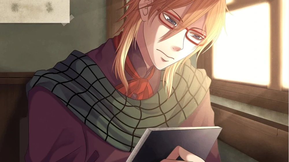 ~Rumpel | Cinderella phenomenon Wiki | Fandom