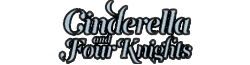 Cinderella and Four Knights | Cinderella and Four Knights Wiki | Fandom
