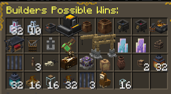 Builder Crate | CinderRPG Wiki | Fandom